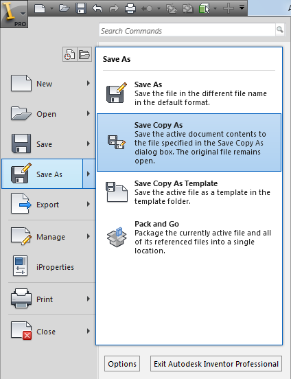 DRAWING SHEET TEMPLATE - Autodesk Community