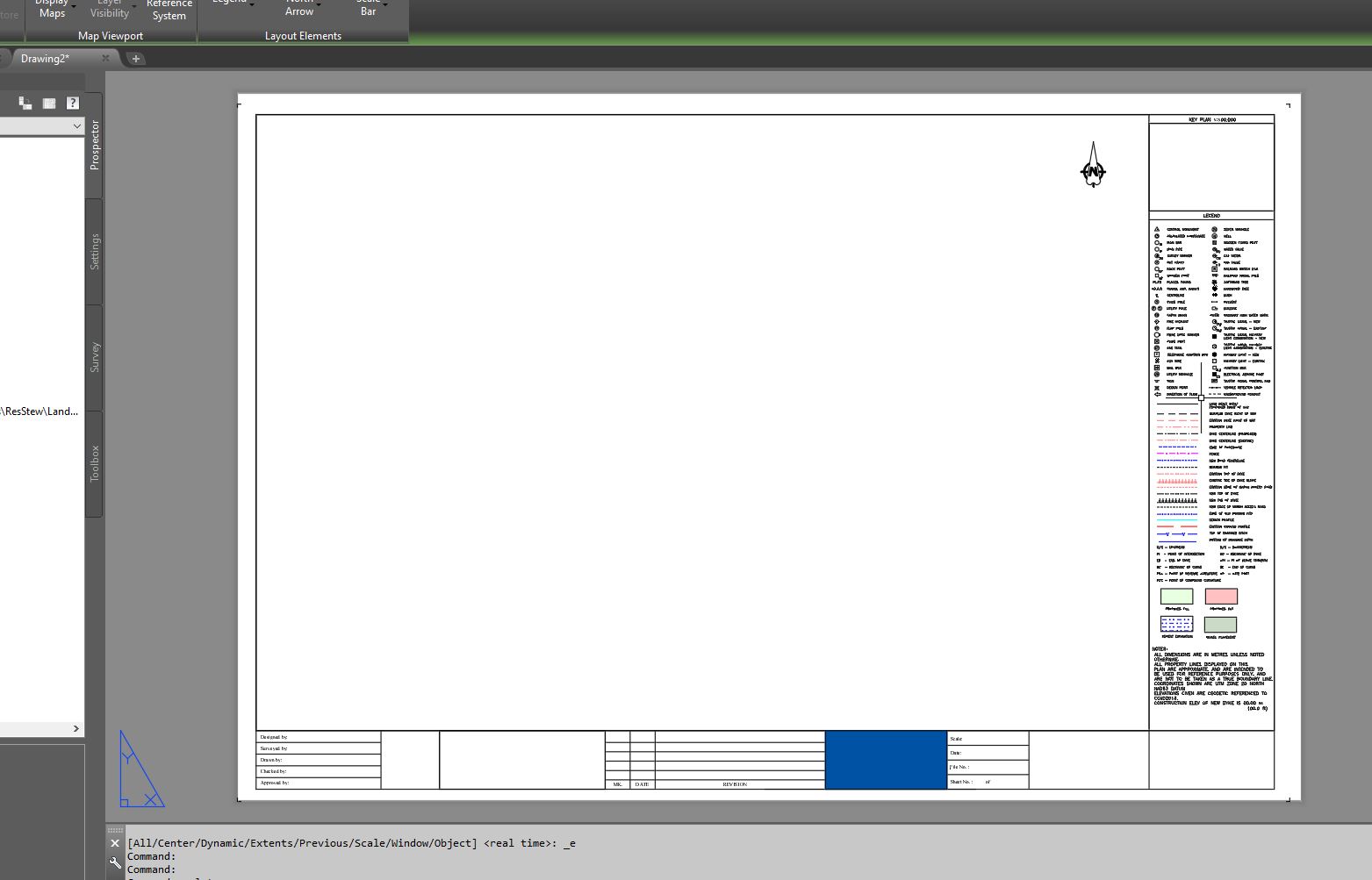 solved-printing-to-pdf-cutting-off-drawing-page-2-autodesk-community