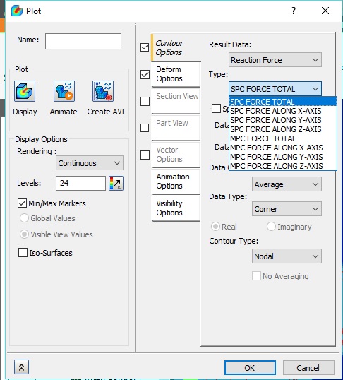 Solved: Reaction forces and moments - Autodesk Community