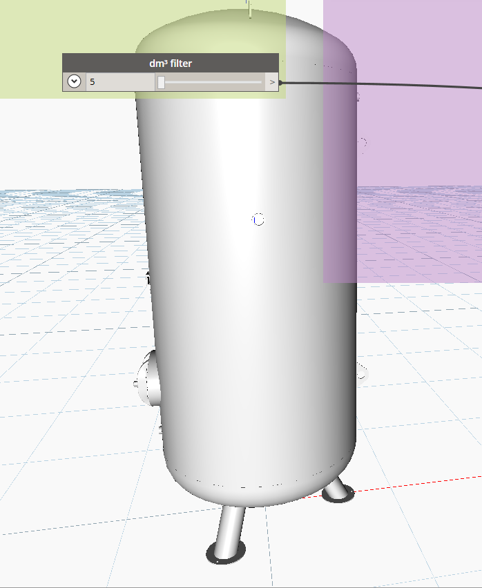 Manage/Clean up Revit families - Autodesk Community