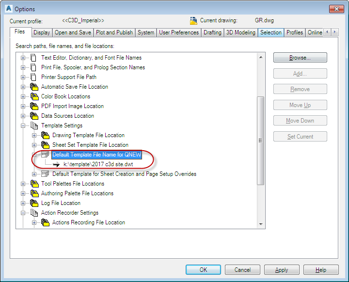 Unable To Create Surface Autodesk Community