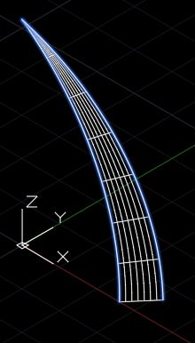 Solved: Hemisphere Drawings - Autodesk Community