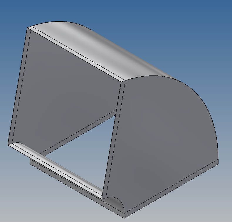 Solved: Invalid Axis Origin - Autodesk Community