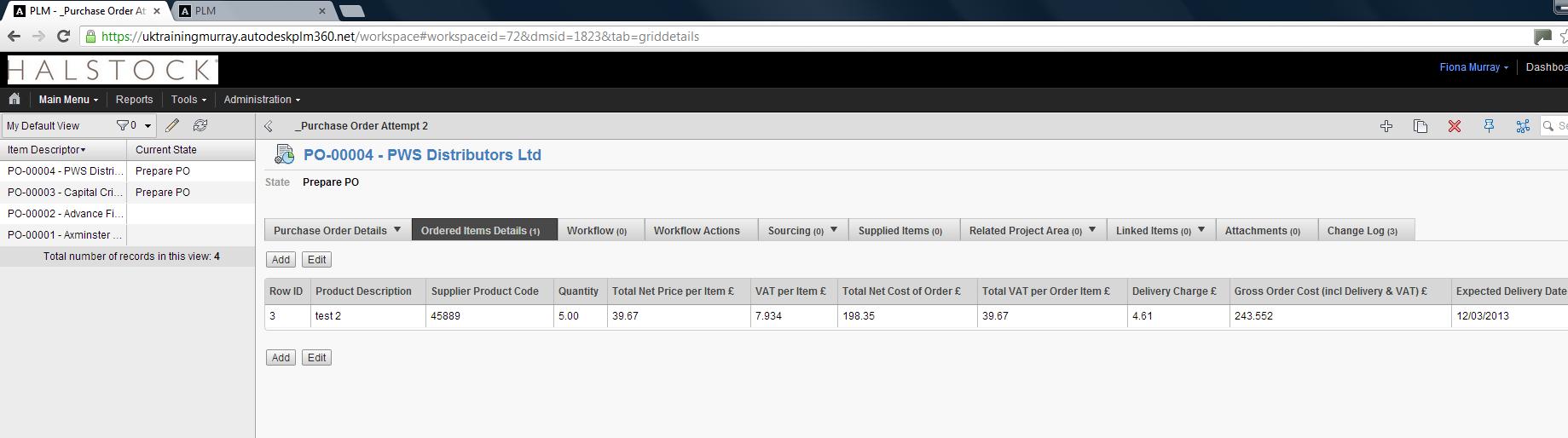 Solved: Computed Money fields showing more than 2 decimal places - Autodesk Community