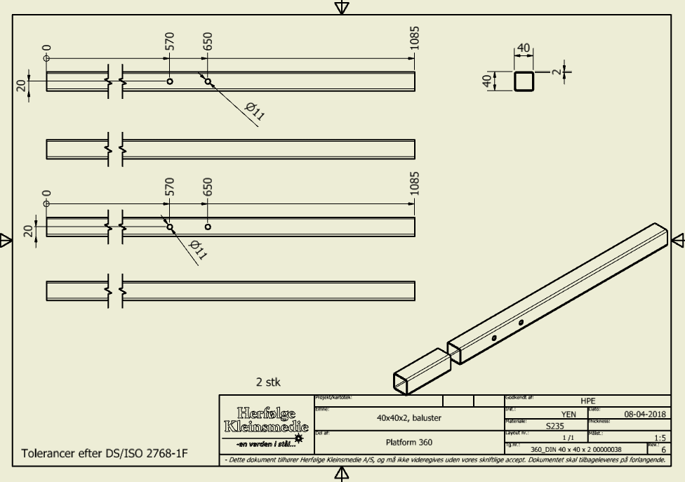 Solved: Show tangent edges on view placement - Autodesk Community