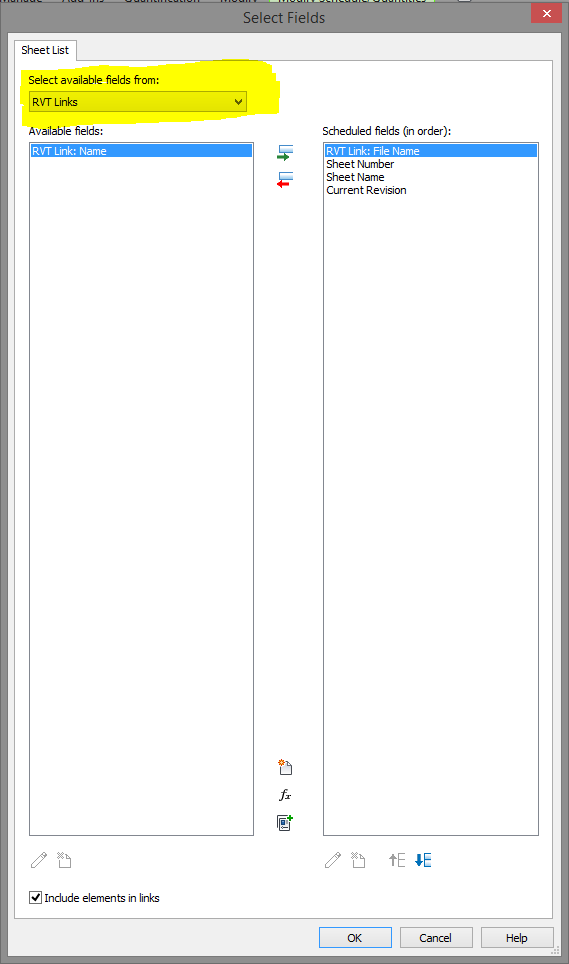 Solved: Identical duplicate wings. - Autodesk Community