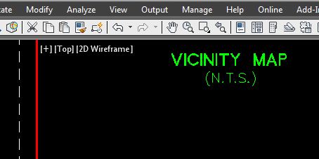 Solved: Cursor disappears only on drawing window - Autodesk Community