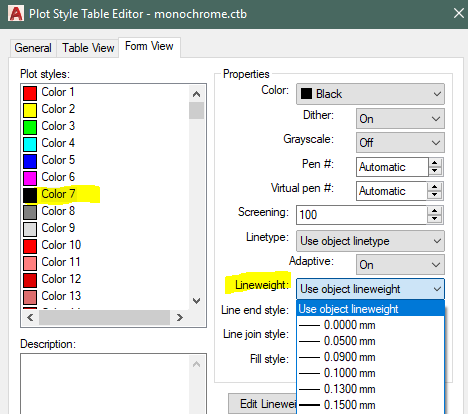 Solved: Calibri font prints too light - Autodesk Community