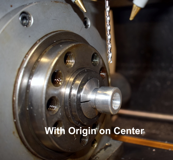 Centroid 4th axis issues - Autodesk Community