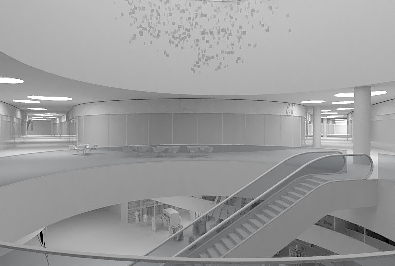 Solved: rendering quality question - Autodesk Community