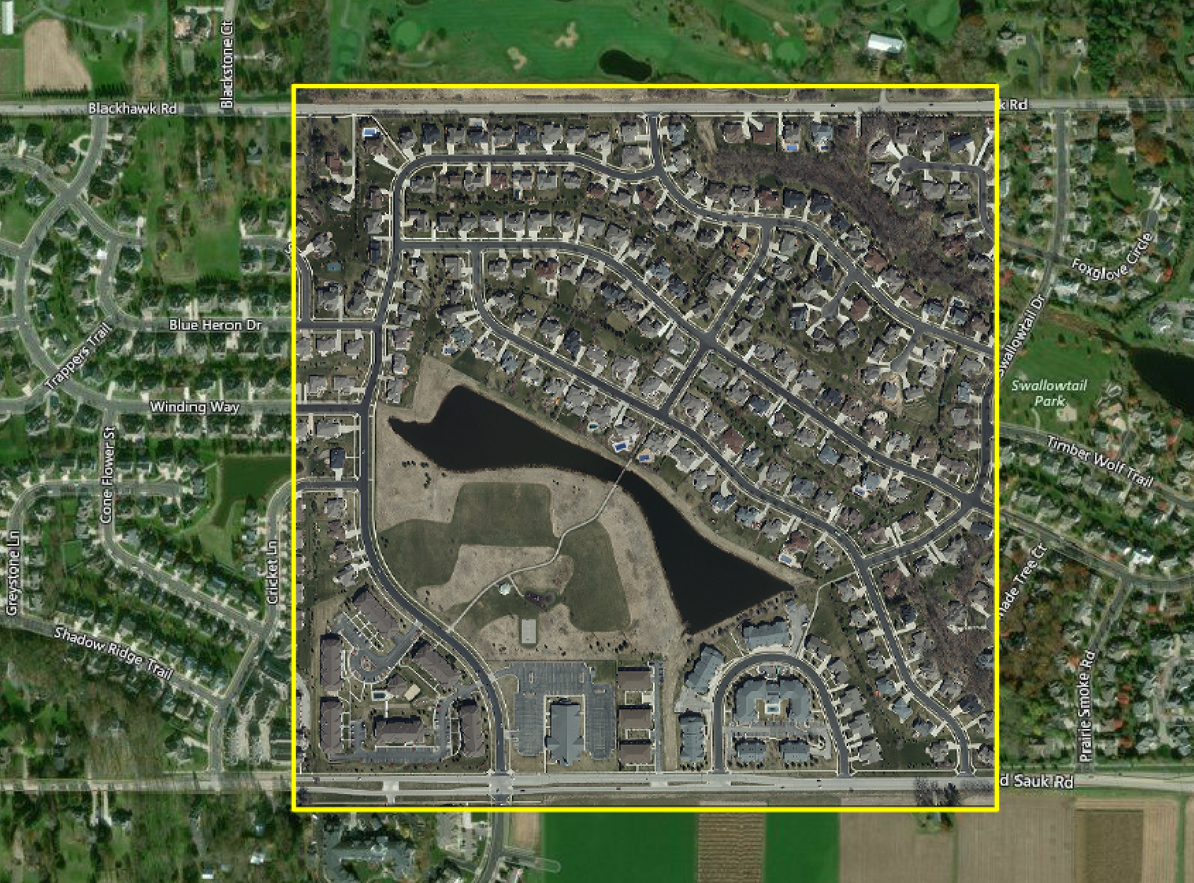 Solved: MAPIINSERT Insert Image Problem - Autodesk Community