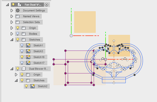 Continuous crashes when moving object - Autodesk Community