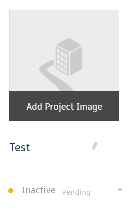 Solved: Not able to Archive/Remove a project. - Autodesk Community