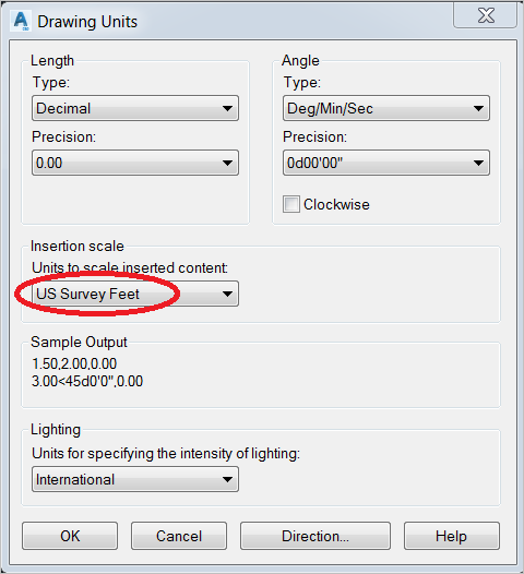 Solved: MAPIINSERT Insert Image Problem - Autodesk Community