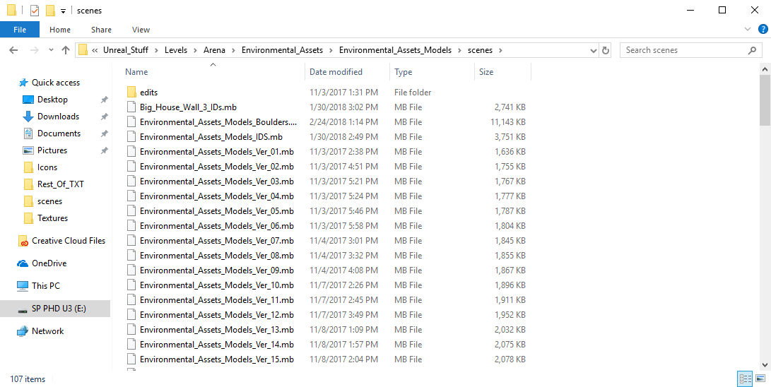 Solved: Problem with opening a Maya file. - Autodesk Community