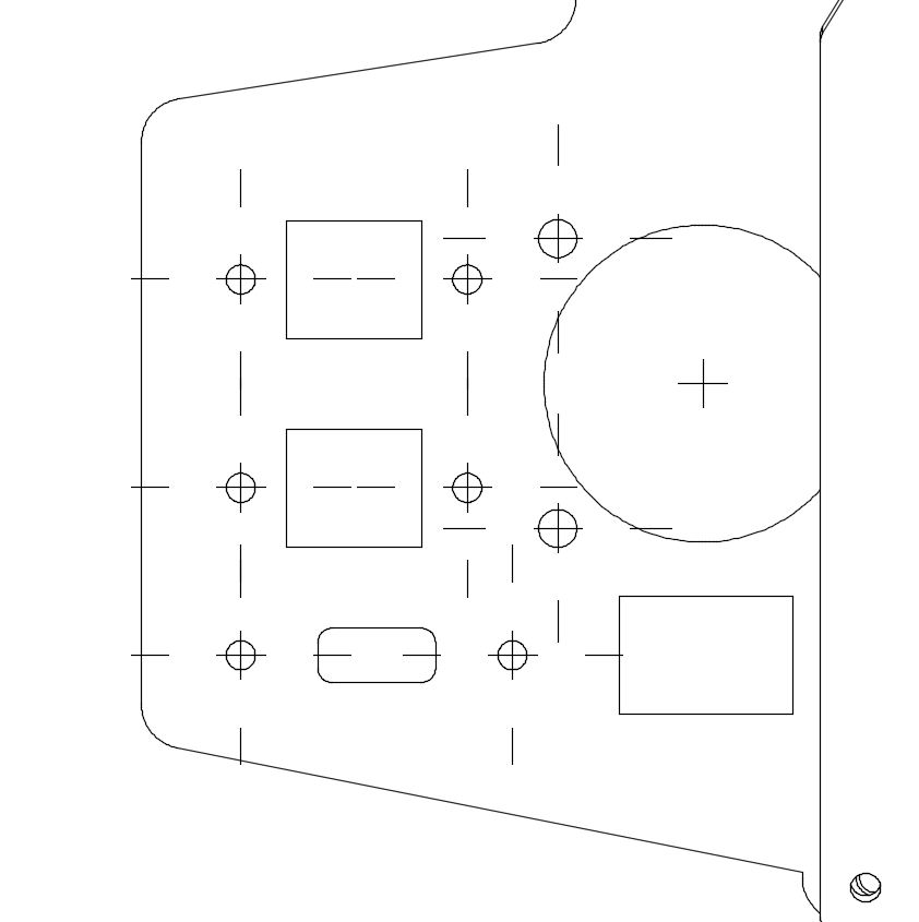2D Drawing sketching, symbols etc - Autodesk Community
