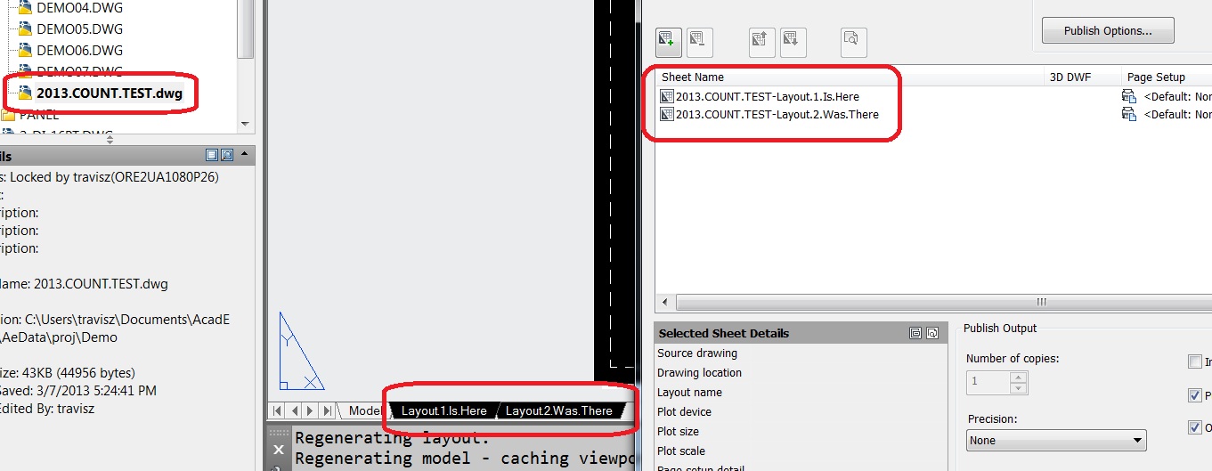 Solved: Configuring filename when publishing to pdf... - Autodesk Community