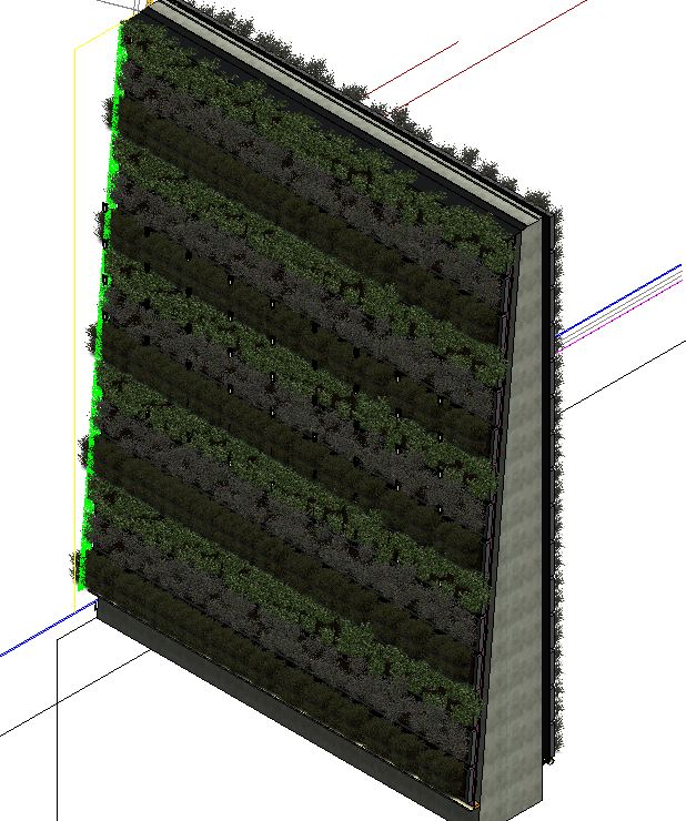 RPG Plants - Autodesk Community