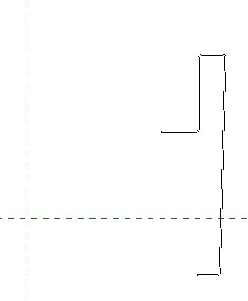 Sweep Profile - Autodesk Community
