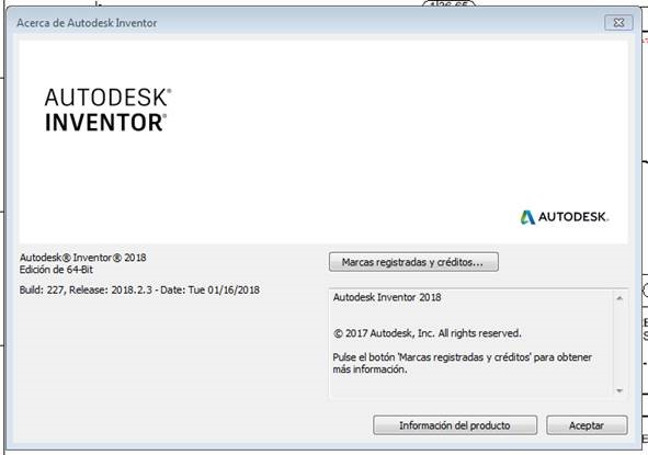 inventor not responding - Page 2 - Autodesk Community