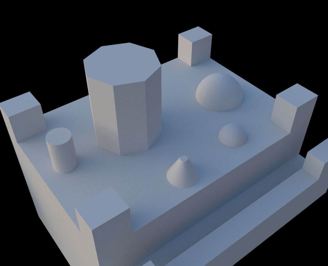 Solved: Round corners don't render. - Autodesk Community