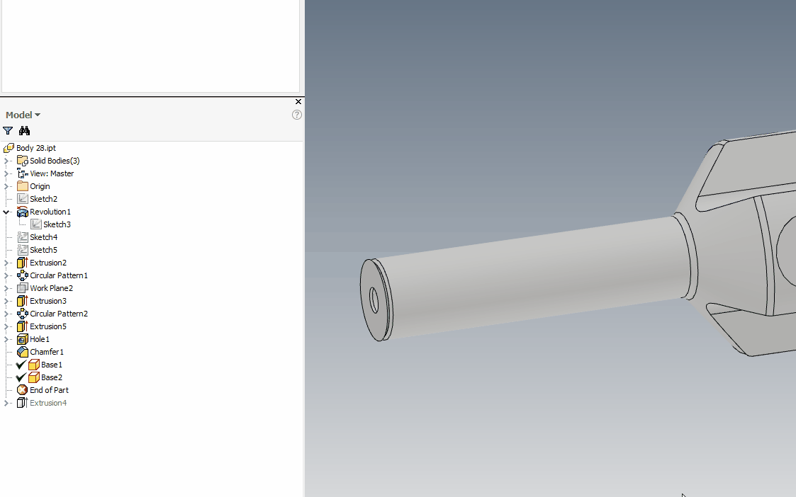Solved: Sculpt Command Issue - Autodesk Community