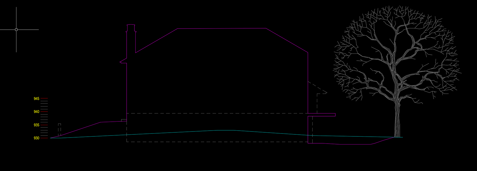 Solved: Formula for Adding +1 to Numerical Attribute - Autodesk Community