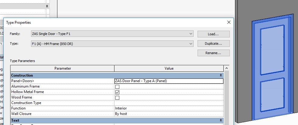 Solved: Control Visibility of 3 Yes/No Parameters - Page 2 - Autodesk Community