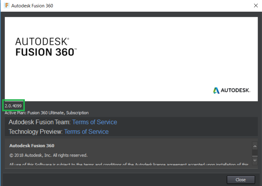 Student - cannot login to Generative Design - Autodesk Community