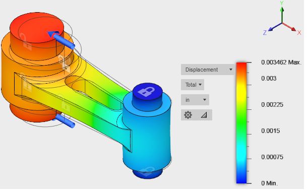 Saving Animation And Convergence Plot Autodesk Community 1702