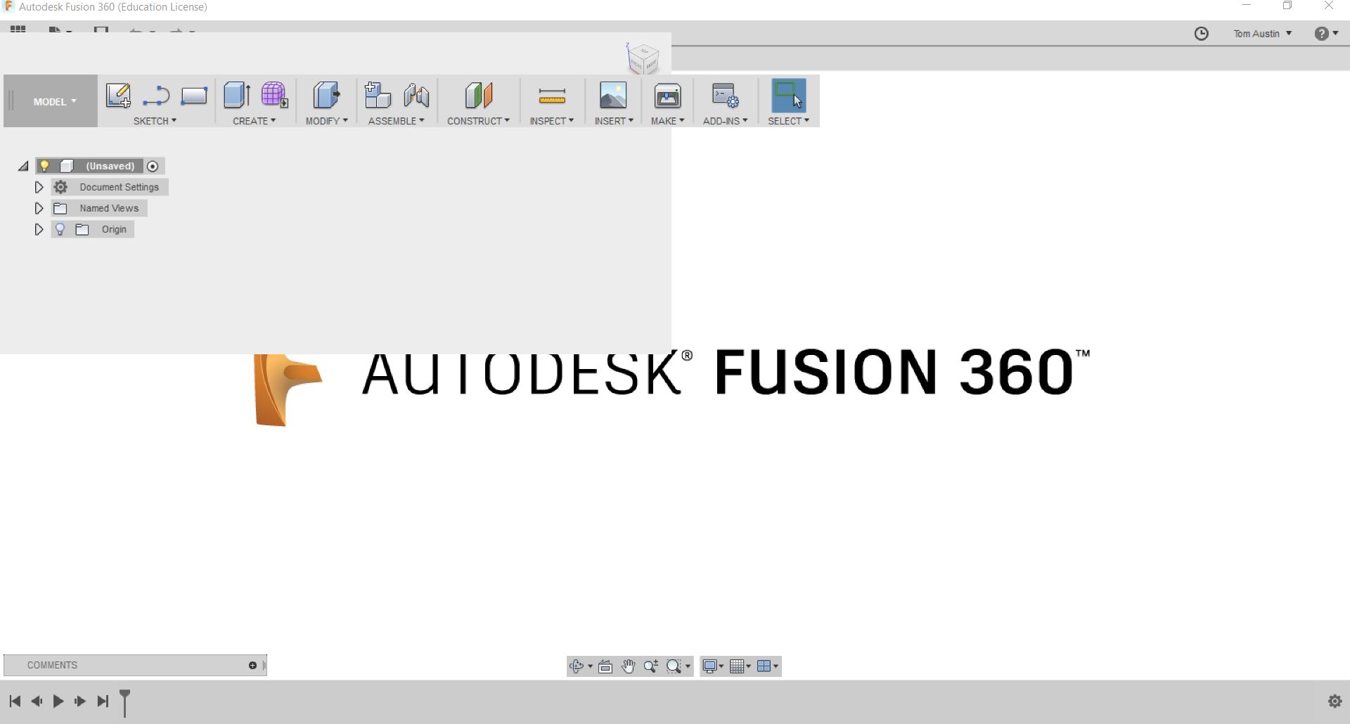 Screen layout messed up after linking 2nd display - Autodesk Community