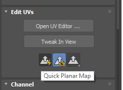 Solved: Issue with UV unwrapping - Autodesk Community