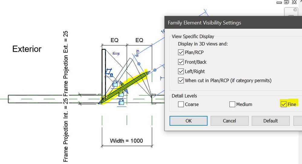 Phases for doors - Different door angle between phases - Autodesk Community