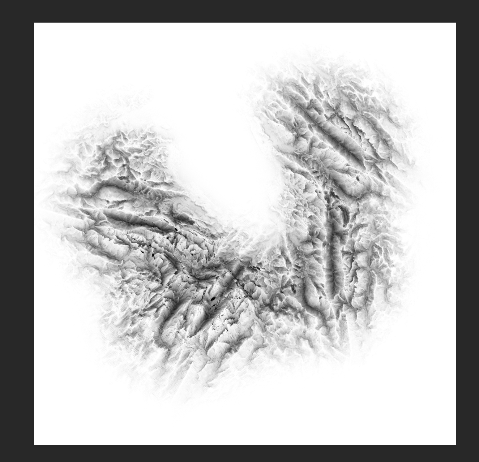 Solved: About bump map - Autodesk Community