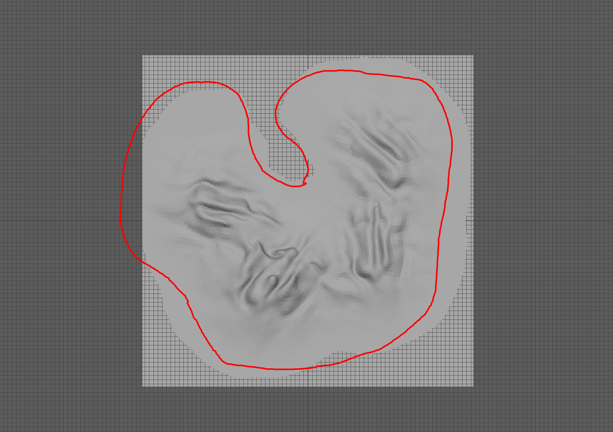 Solved: About bump map - Autodesk Community