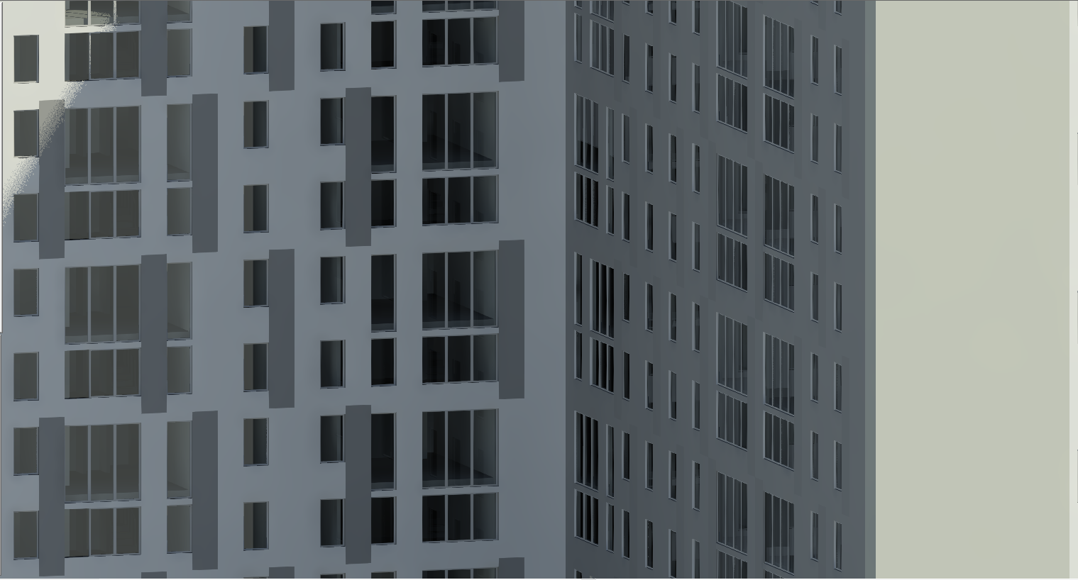 Solved: Render Appearance Images all suddenly disappeared - Autodesk Community