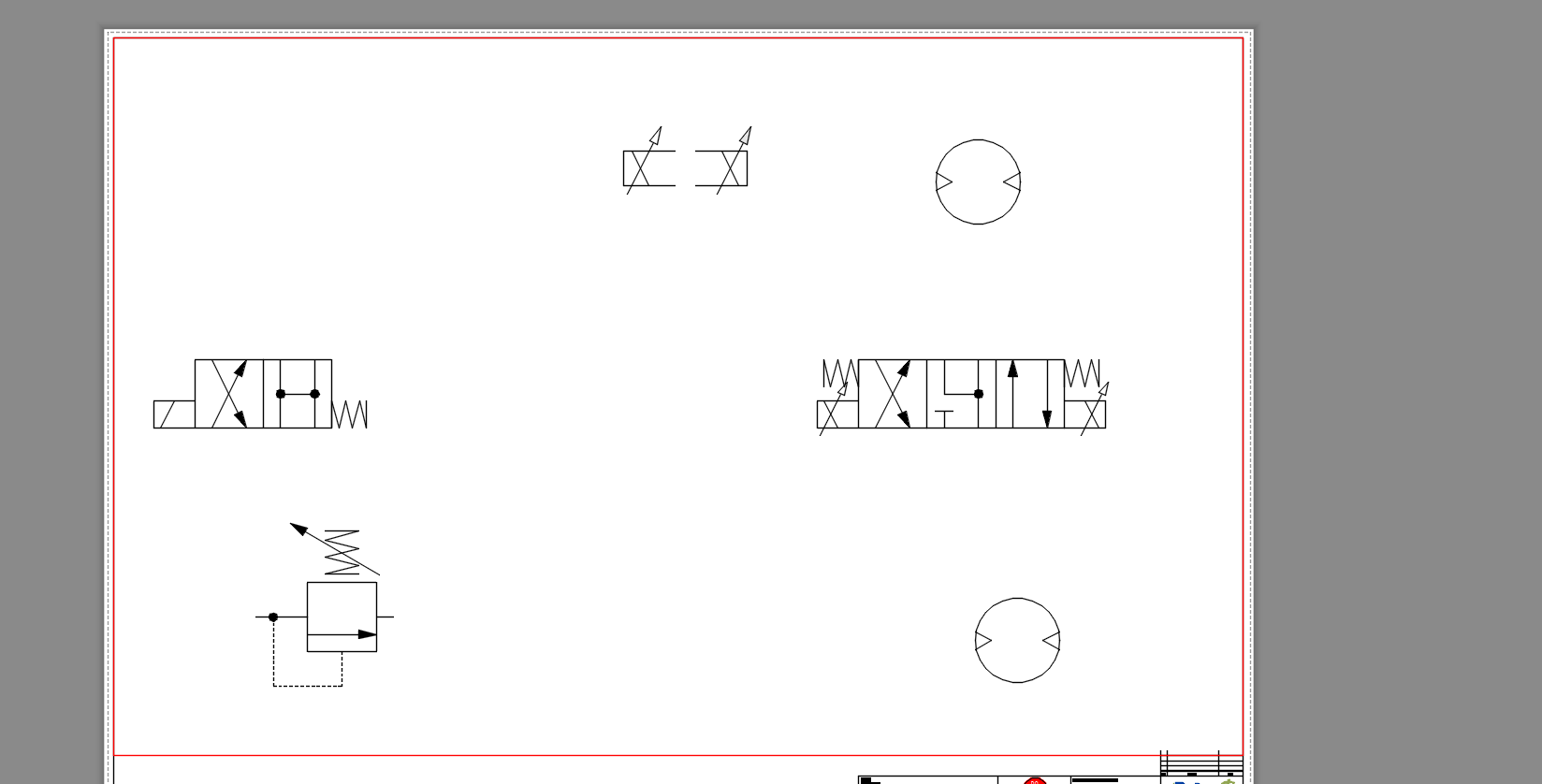 Solved: How to show solid hatch as black in layout - Autodesk Community