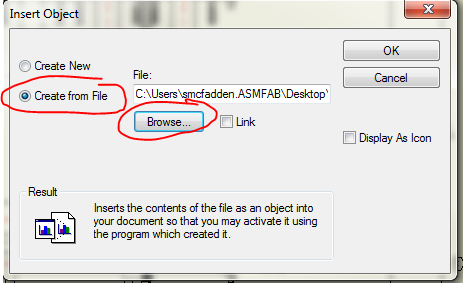 Insert Image in Template (.idw) - Autodesk Community