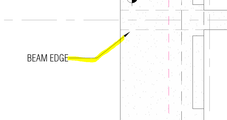 Text Leader Line Style - Autodesk Community