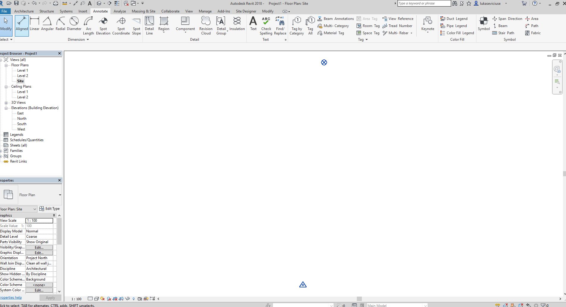 Topography-Importing LandXML files - Autodesk Community