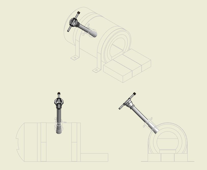 Solved: Transparency in Drawing - Autodesk Community