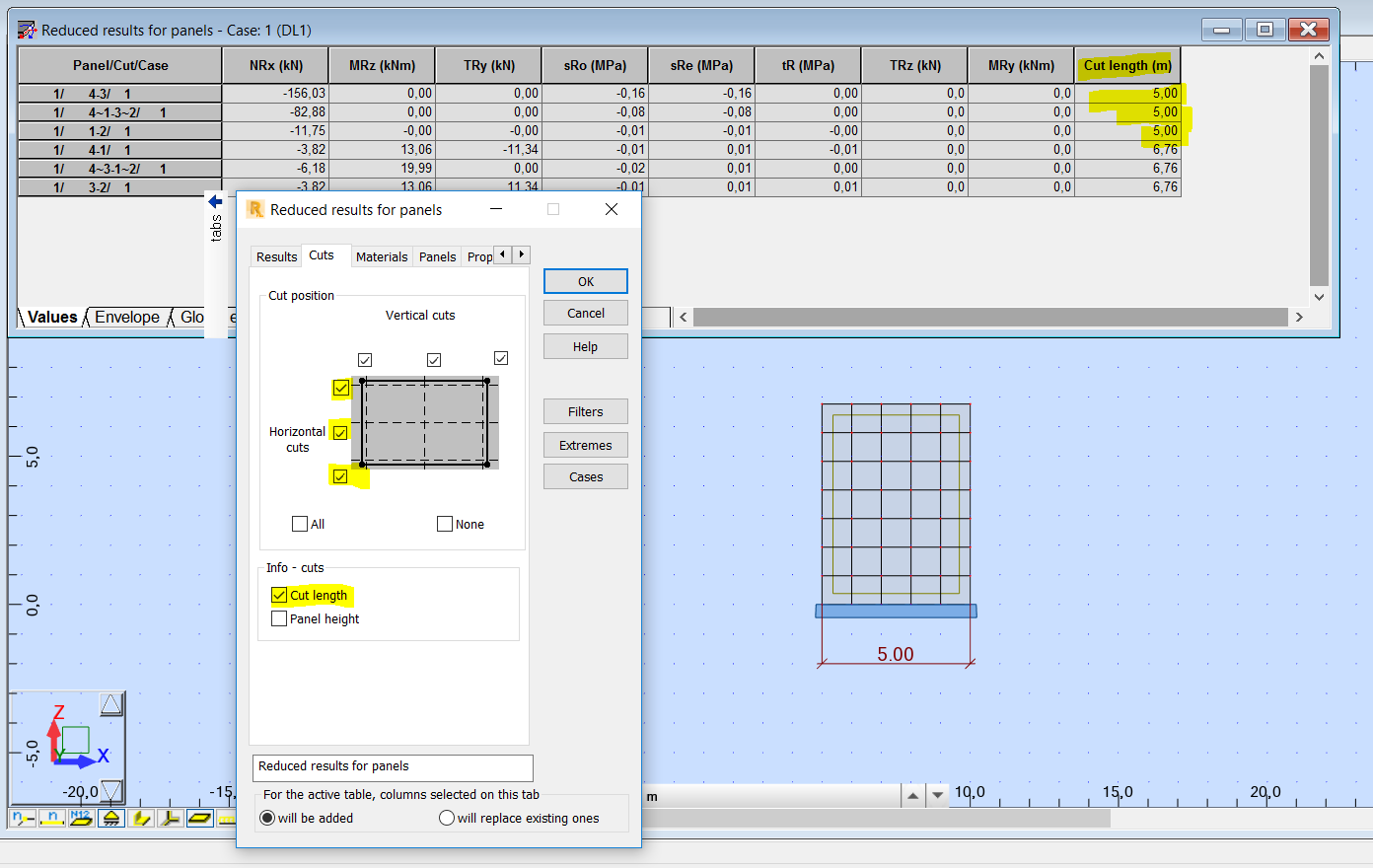 Solved: Wall lengths - Autodesk Community