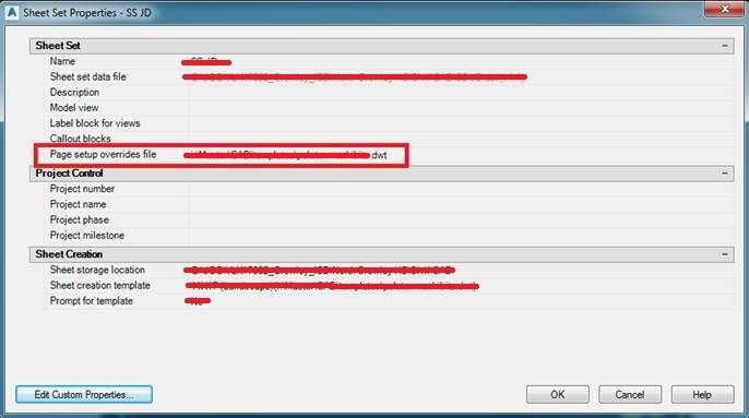 Solved: AutoCAD 2016 MEP - Slowness in Navigator when right click to ...