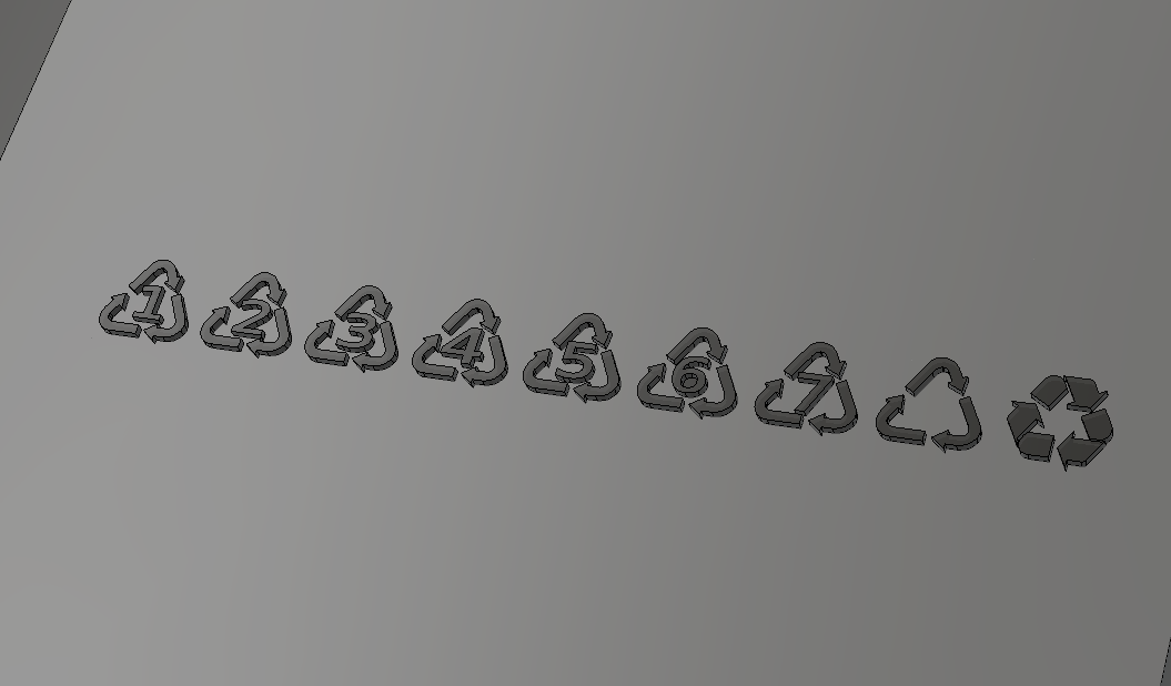 Drawing special symbols - Autodesk Community