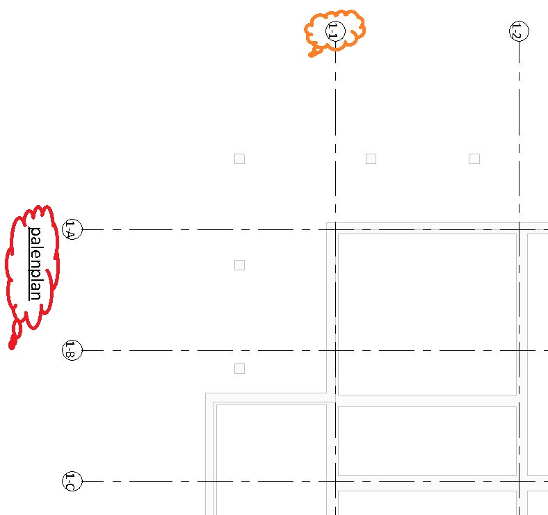 View Reference Tag Rotation - Autodesk Community