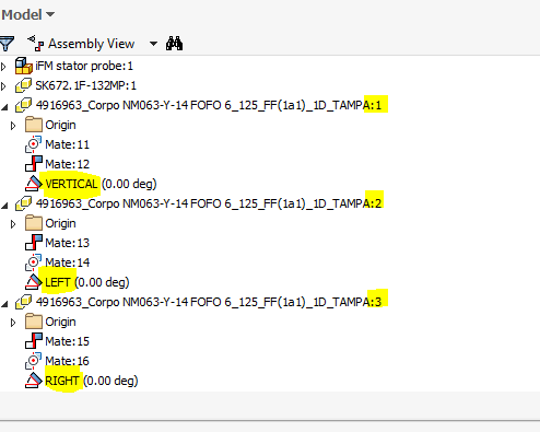 Solved: How to use a wildcard to a occurrence name with ilogic? - Autodesk Community