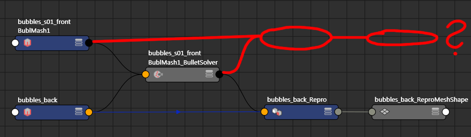 Solved: Mash_Error: No Mesh on Instancer/Repro - Autodesk Community