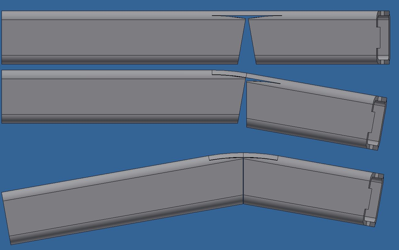 Solved: Tubing bend problem, bend - Autodesk Community