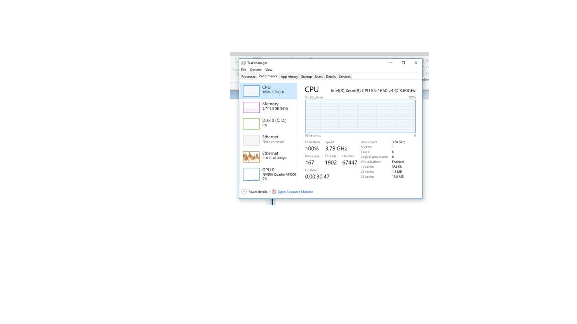 Solved: revit rendering issues - Autodesk Community