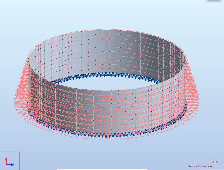 Solved: Obtain results for selected nodes - Autodesk Community